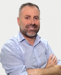 TV Pampa - Rede Pampa